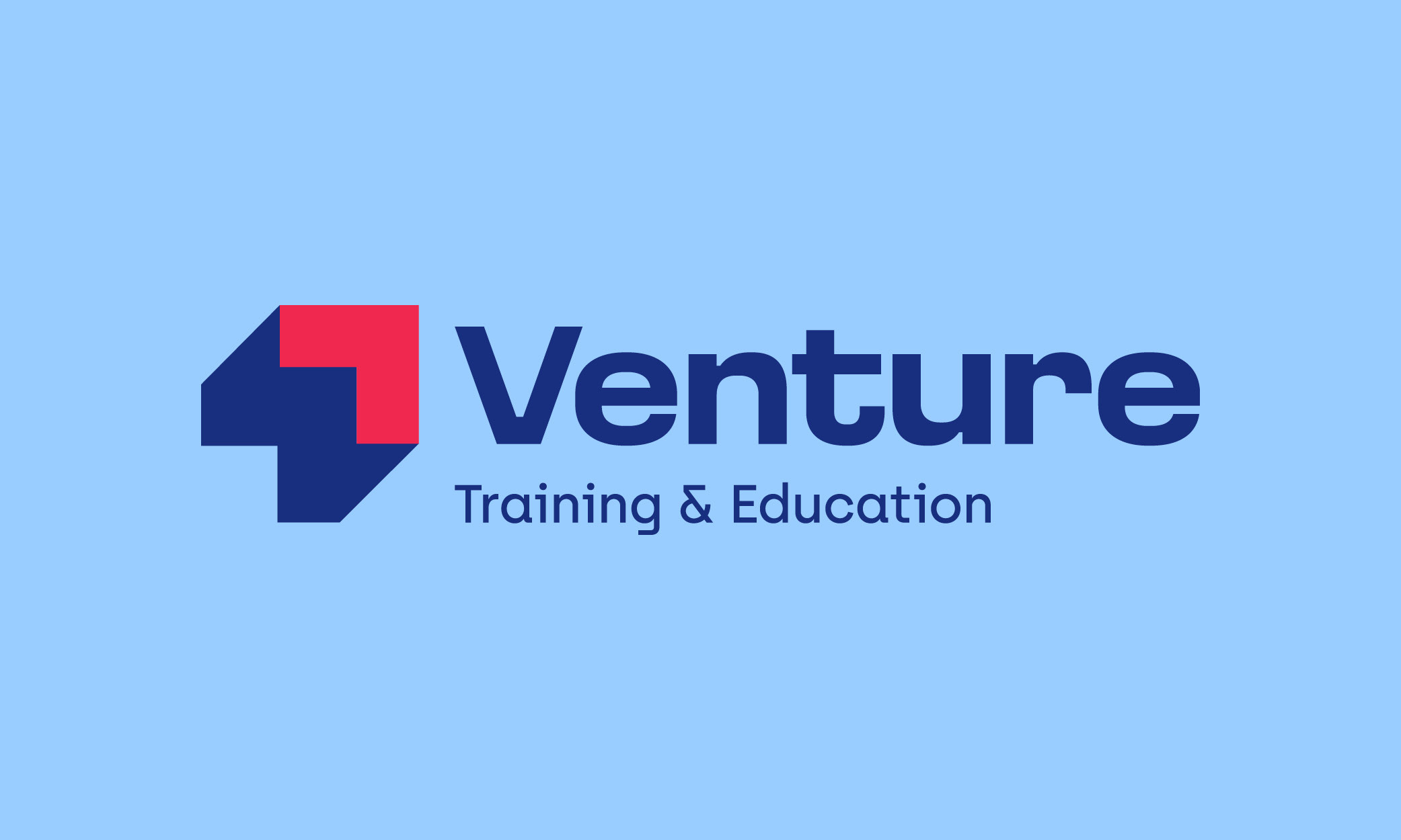 Venture Training & Education – Apprenticeships and Qualifications